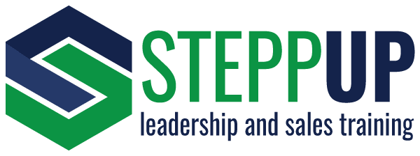 The Story of Everybody, Somebody, Anybody, and Nobody. | Stepp Up